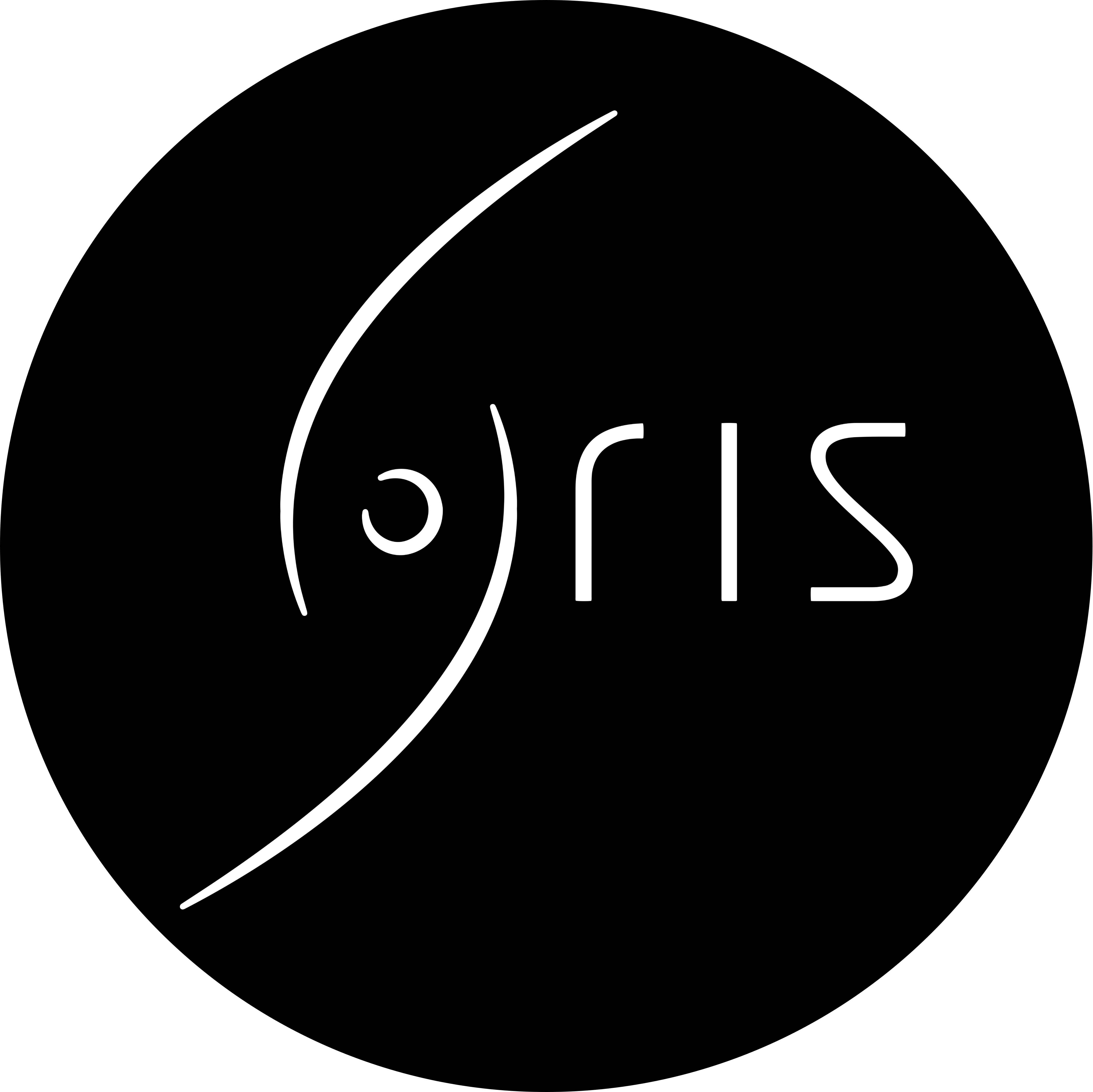 Hyris
